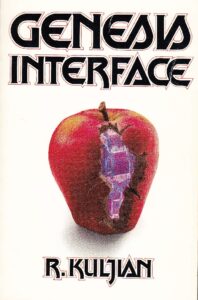 Books - The Roy K. Files